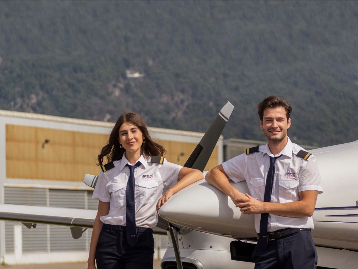 APC: Matching Quality Candidates with Quality ATOs | Halldale Group